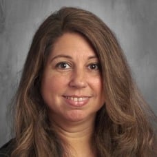 Our Faculty & Staff - Resurrection Ascension Catholic Academy - Rego ...