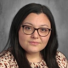 Our Faculty & Staff - Resurrection Ascension Catholic Academy - Rego ...