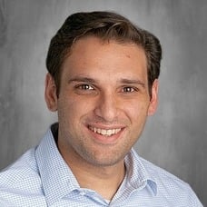 Our Faculty & Staff - Resurrection Ascension Catholic Academy - Rego ...