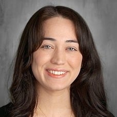 Our Faculty & Staff - Resurrection Ascension Catholic Academy - Rego ...