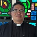 Staff Directory - St. Monica Catholic Church - Dallas, TX