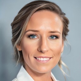 Muncie Catholic Pastorate | Deacon's Pantry | Muncie, Indiana