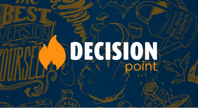 Confirmation Preparation (for teens) - Holy Family & Saint Irene ...