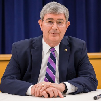 On Flannery O’Connor’s centenary and her God-given vocation ...