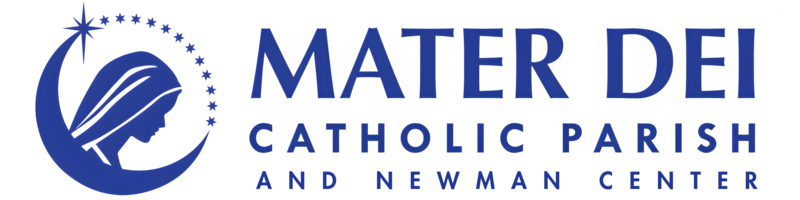 Safety and Security - Mater Dei Parish - Sioux City, IA