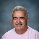 Our Staff - St. Pius X Catholic Church - Lafayette, LA