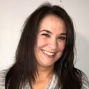 Our Staff - St. Thomas the Apostle - Glen Mills, PA