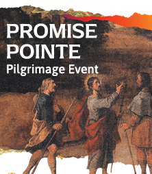 Diocese of Victoria | Victoria, TX