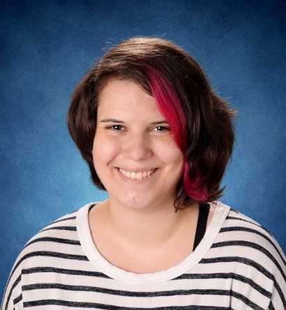 Julia Taylor | Walla Walla Catholic Schools | Walla Walla, WA