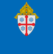 St. Thomas the Apostle | West Springfield, MA