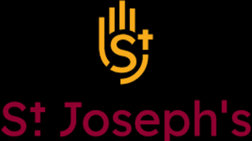 St. Anne Catholic Church :: St. Joseph's Helpers :: Ortonville, MI