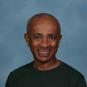 Meet the Parish Staff - St. Anthony de Padua - South Bend, IN