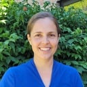 Meet Our Staff: Click on a photo to read the bio. | St. Mary ...