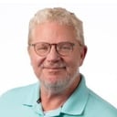 Staff Directory | Saint Paul Catholic School | Kensington, CT