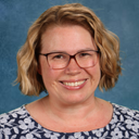 Staff Directory | Saint Paul Catholic School | Kensington, CT