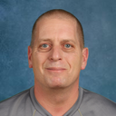 Staff Directory | Saint Paul Catholic School | Kensington, CT