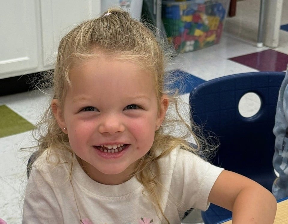 Saint Paul Catholic School | Kensington, CT