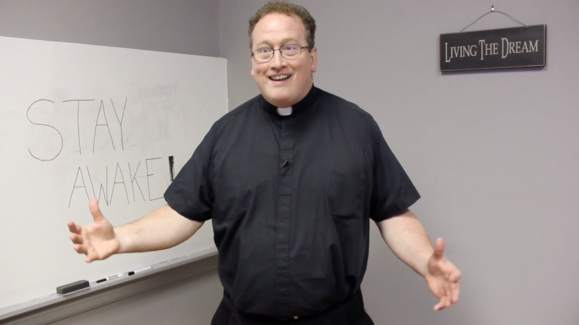 Saints Peter and Paul - West Chester, PA