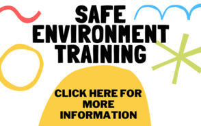 St. Ignatius Loyola Catholic Church | Spring, TX