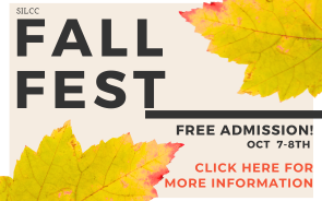 St. Ignatius Loyola Catholic Church | Spring, TX