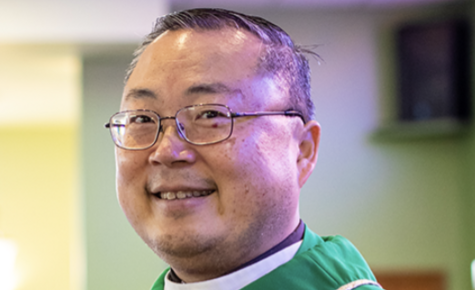 Fr. Joseph’s Weekly Missive for the 33rd Sunday in Ordinary Time Year C ...