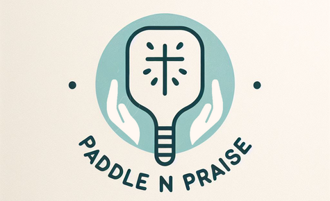 St. Lawrence Martyr Catholic Church - Redondo Beach, CA