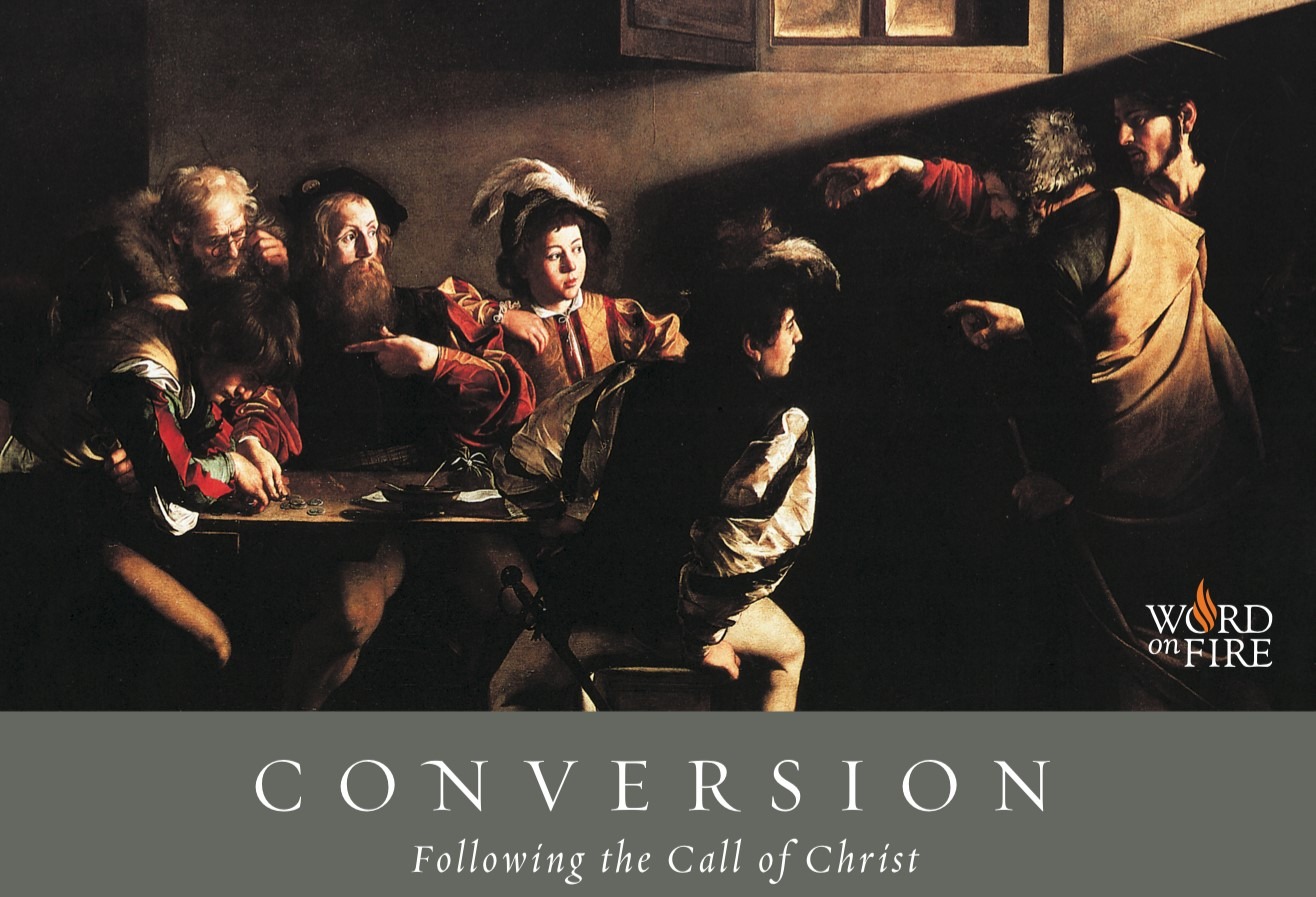 St. Luke the Evangelist - Glenside, PA