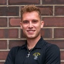 Staff Directory | Marquette Catholic | Bellevue, IA