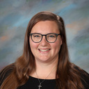 Staff Directory | Marquette Catholic | Bellevue, IA