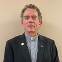 Our Staff - St. Catherine of Siena Catholic Church - Columbia, TN