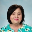 Faculty & Staff - Pope John Paul II High School - Slidell, LA