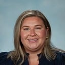 Faculty & Staff - Pope John Paul II High School - Slidell, LA