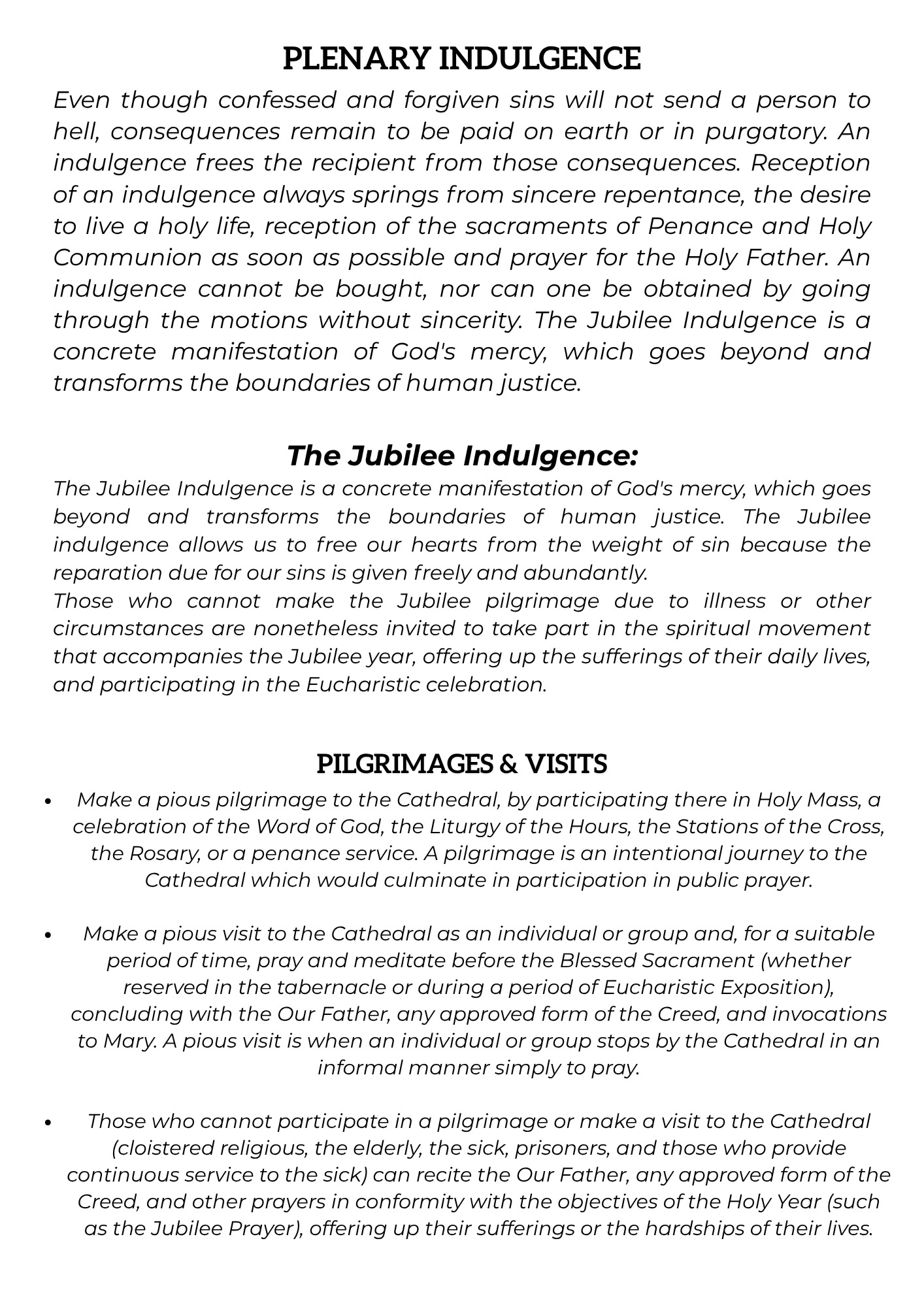 St. Luke Church - Stockton, CA