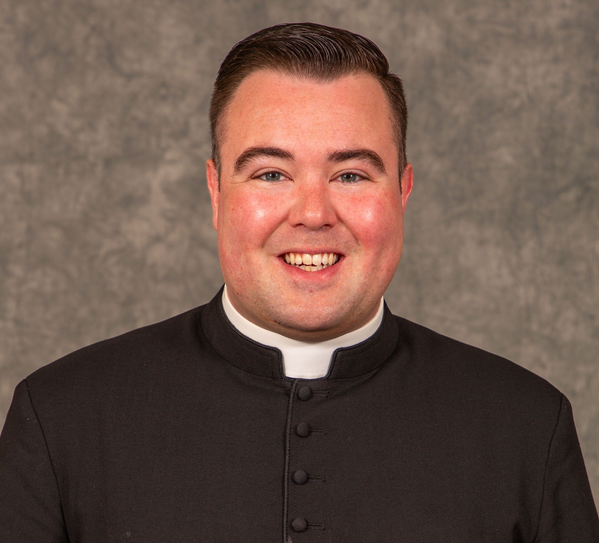 Diocese of Sioux City Vocations Office - Sioux City, IA