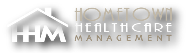 Hometown Healthcare Management - Baton Rouge, LA