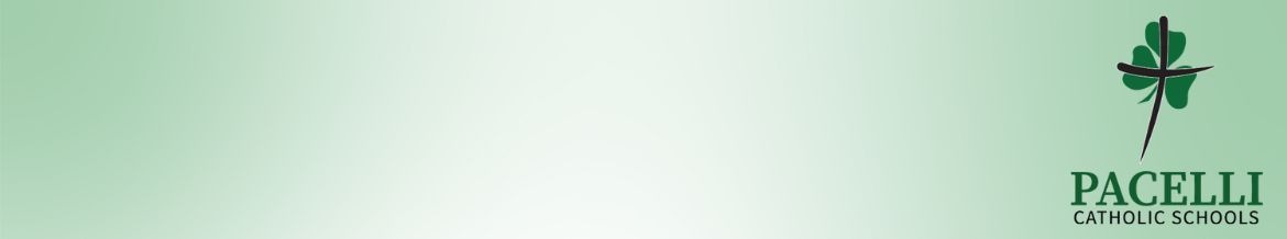 Our Pacelli Families - Pacelli Catholic School - Austin, MN