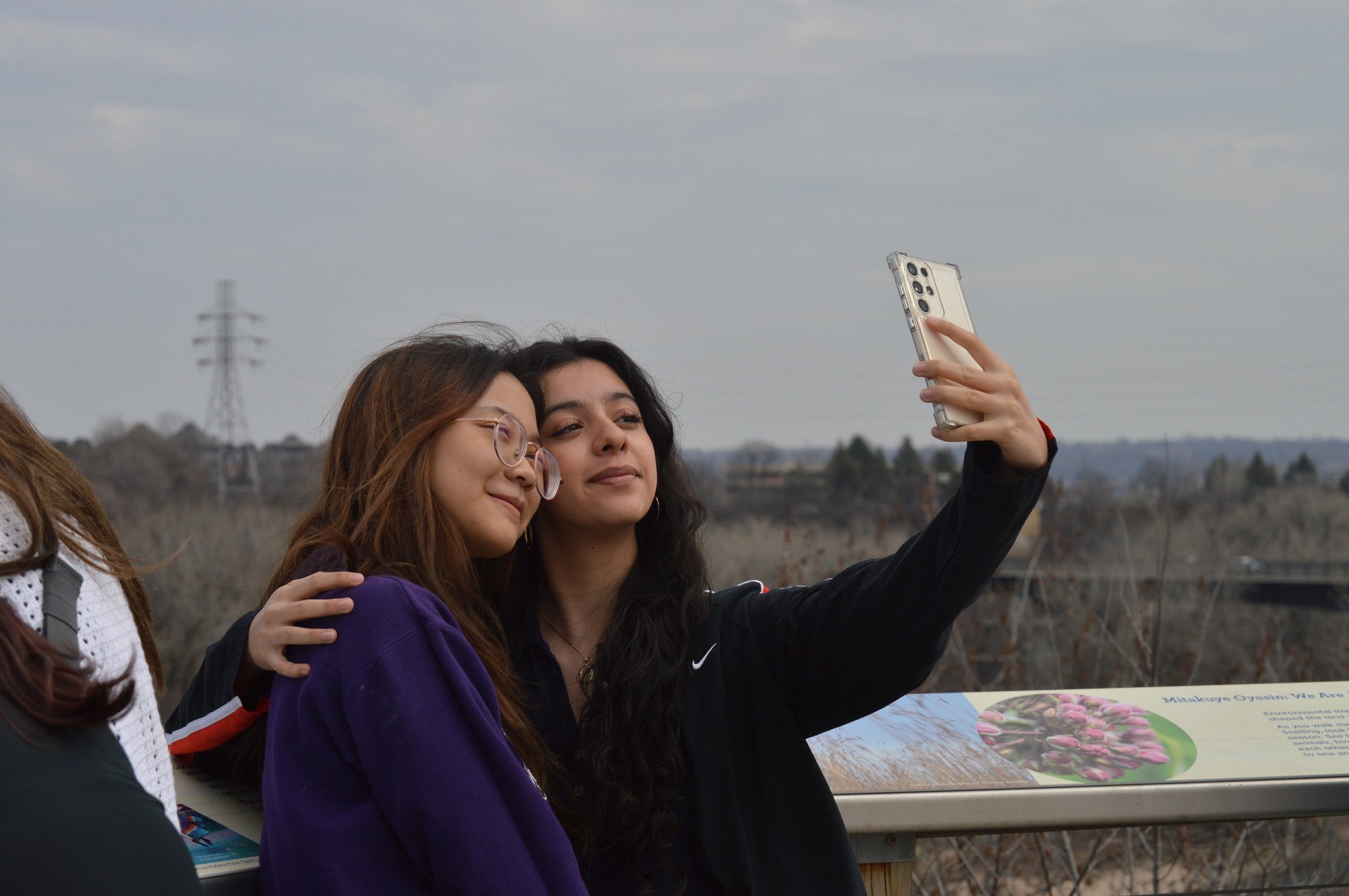 High School - Pacelli Catholic School - Austin, MN