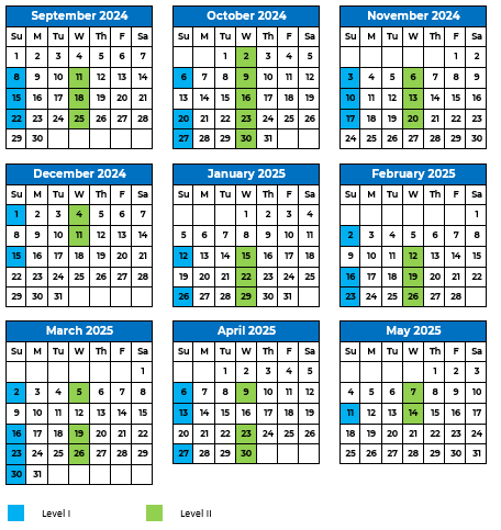 Catechesis of the Good Shepherd | St. Thomas Aquinas Catholic Parish ...