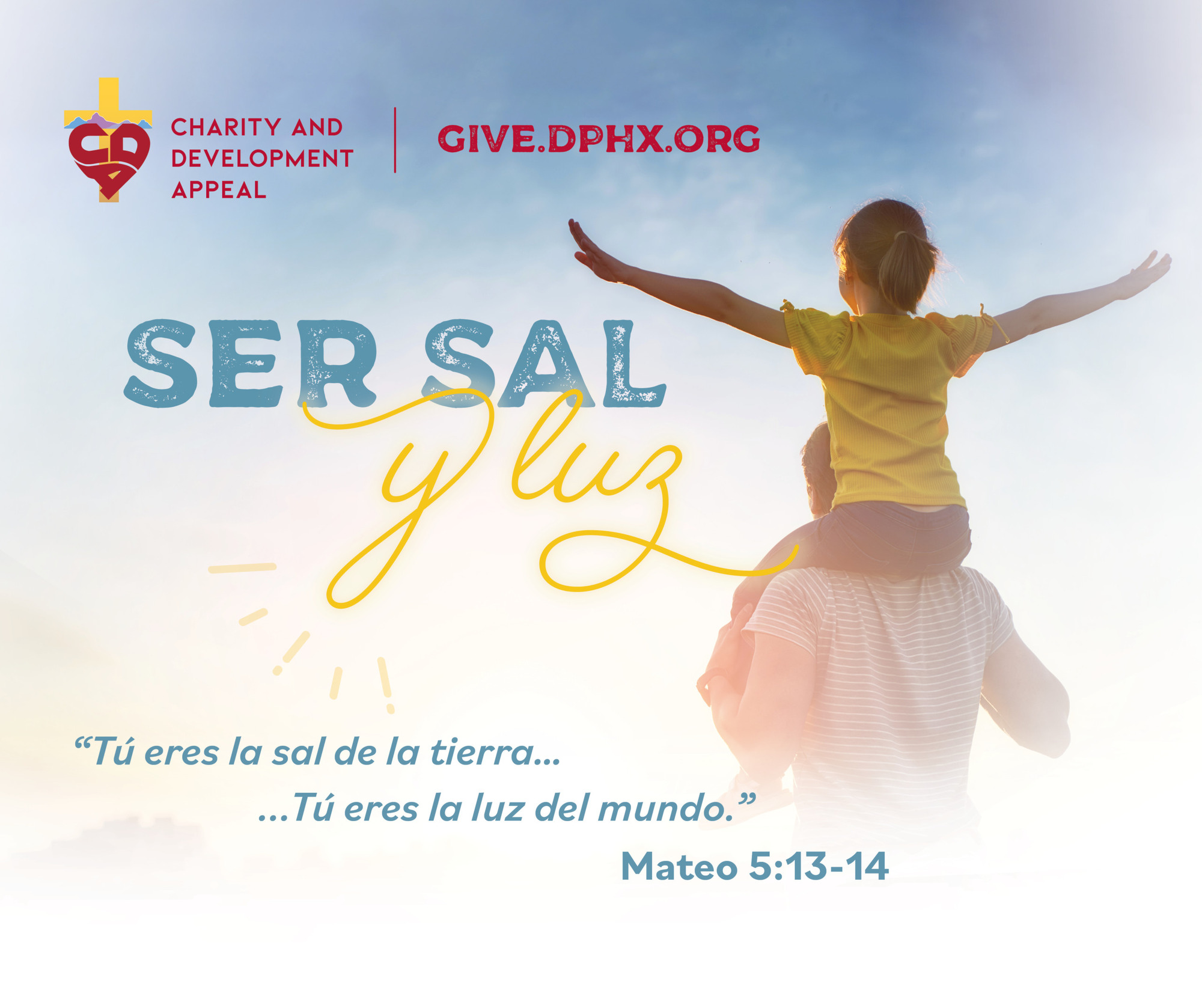 Most Holy Trinity Parish - Phoenix, AZ