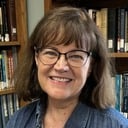 St. Tom's Clergy and Staff - St. Thomas Aquinas Catholic Center - West ...