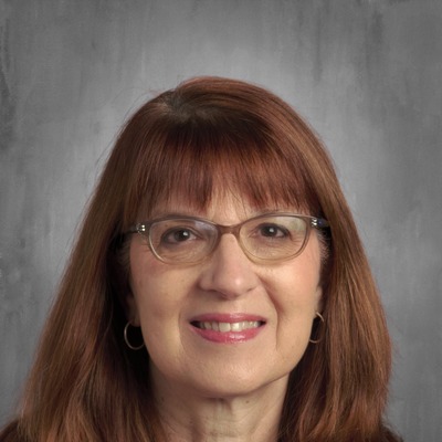 Mrs. Elizabeth Shen | St. Paul School | Princeton, NJ