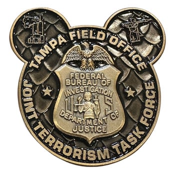 Preventing Targeted Violence at Houses of Worship - Prince of Peace ...