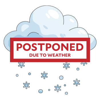 St. Joseph Catholic Parish - Monday 1/26: Tonight's Rescue Project ...