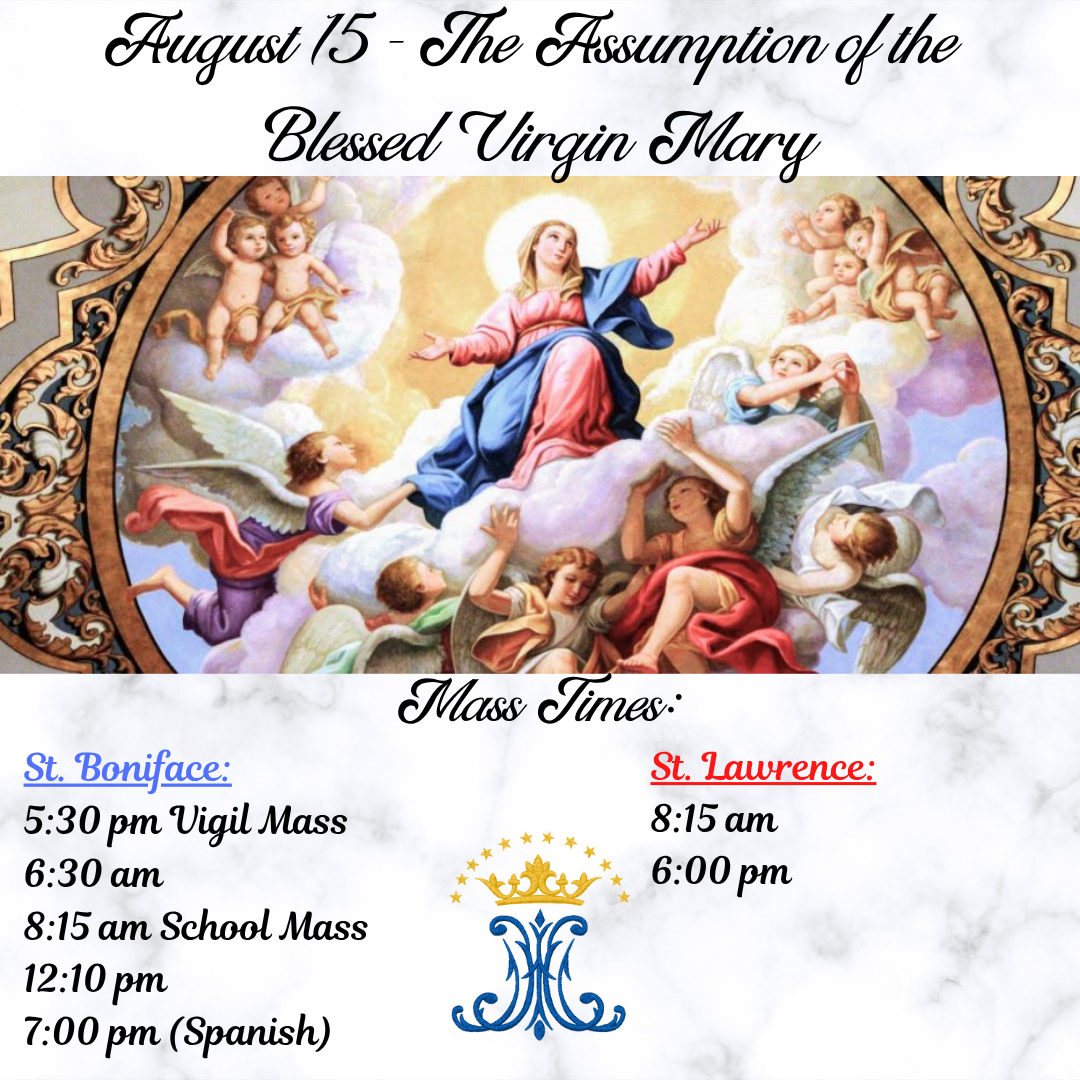 StBStLPastorate - Lafayette, IN