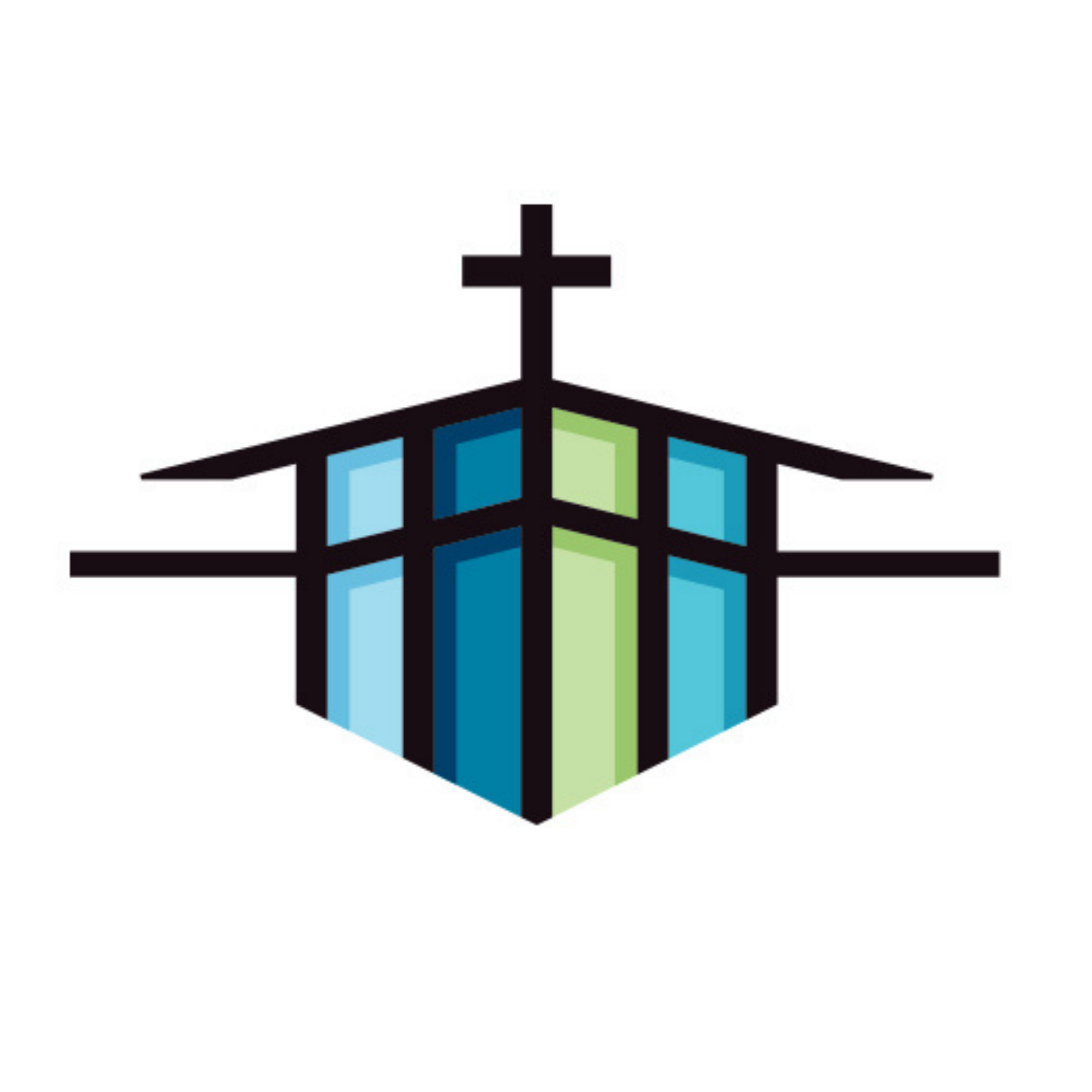 St. Catherine of Siena - Seattle, WA