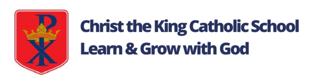 CTK School - Christ the King Catholic Church - Topeka, KS