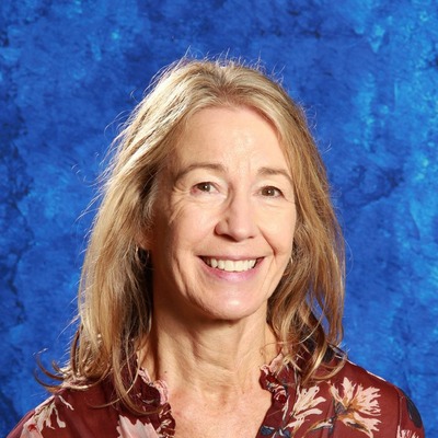 Lori Francisco | Christ the King Catholic School | Seattle, WA