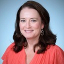 Loyola College Prep - Our Faculty & Staff - Shreveport, LA