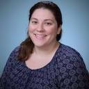 Loyola College Prep - Our Faculty & Staff - Shreveport, LA