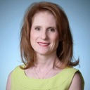 Loyola College Prep - Our Faculty & Staff - Shreveport, LA